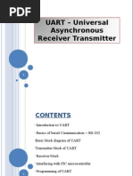YAPP Router Specification | PDF | Network Packet | Router (Computing)