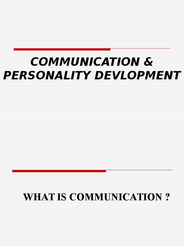 Effective Telephone Call Handling Skills | PDF | Communication ...