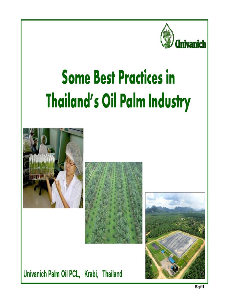 Mr. John Clendon - Univanich | PDF | Biogas | Anaerobic Digestion