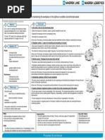 9S Methodology | PDF