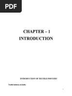 FCTVE Advert 2021 - 2 | PDF | Diploma | Vocational Education