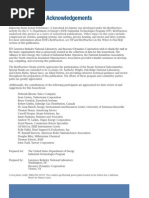 AHA Estimated Useful Life | PDF | Road Surface | Elevator