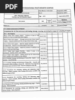 NSL Intl Safe Cargo Handling Handbook 2020 | PDF