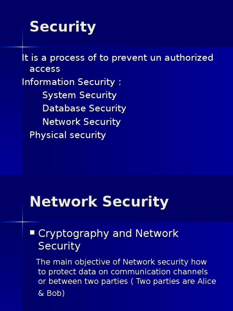 Conventional Encryption Principles - New | PDF | Cipher | Cryptography