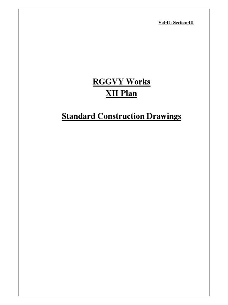rec-11-kv-415-kv-transmission-line-specifications-pdf-pdf