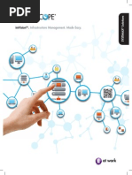 Permit Vision | PDF | Risk Assessment | Risk
