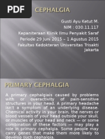 Dialysis Treatment Record | PDF | Hemodialysis | Dialysis