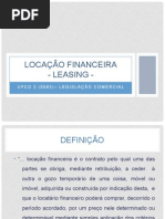 SNC Codigo de Contas PDF | PDF | Imposto sobre Valor Agregado (IVA ...