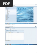 Accuris Store Guide for Purchasers | PDF | Point Of Sale | Subscription ...