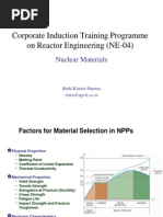 Astm C 1260 PDF | PDF | Concrete | Mortar (Masonry)