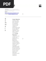 Hard Copy Output Devices Explained | PDF | Printer (Computing) | Equipment