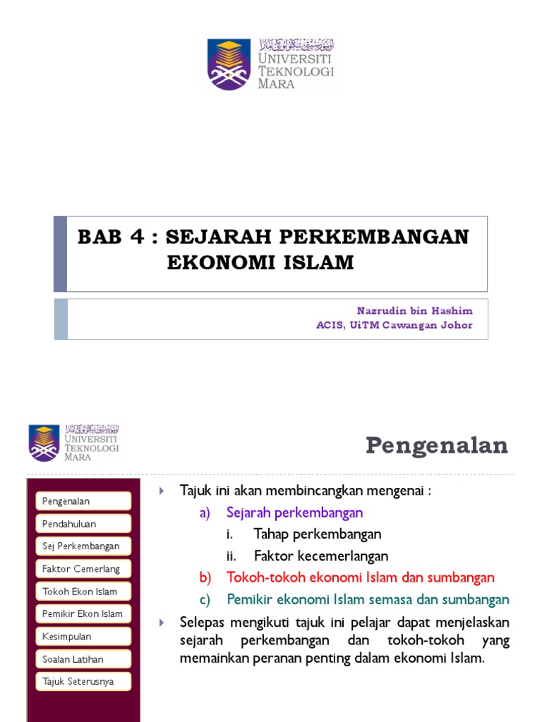 Bab 4 - CTU 241 PDF | PDF