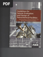 Asce 7-16 | PDF