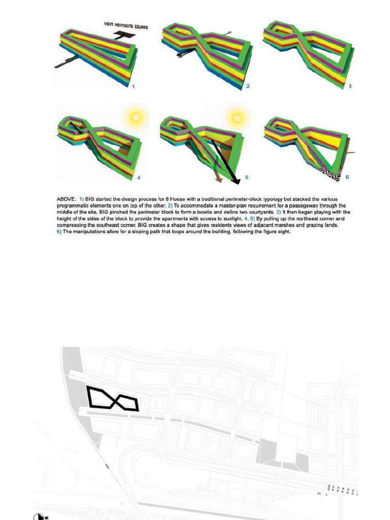 8 House Big | PDF | Art Media