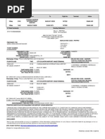 IFly Staff - The Next Gen Airline Staff and Duty Travel Solution 17 | PDF