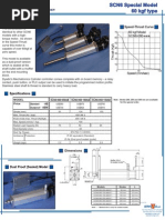ABB Motor Terminal Box Details | PDF | Building Engineering ...