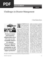 Patient Fall - KKM Guideline 2019 | PDF | Patient Safety | Risk