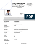 SDI Online Access for Physicians | PDF | Physician | Login