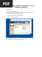 PKSolver Installation Instructions | PDF | Microsoft Excel | Zip (File ...