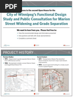 SAIT Campus Map | PDF | Vehicles | Transport