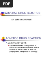 Usp GC 795 2susp42 PDF | PDF | Topical Medication | Quality Assurance