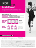 IMSI Code List - RSIM, XSIM, Gevey SIM and More | PDF | Ios | Mobile Phones