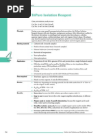 7es DLL Format | PDF | Genotype | Dominance (Genetics)