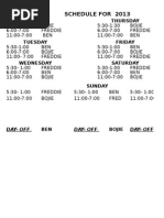 SSS Contributions Payment Form Edited | PDF | Money Order | Social ...