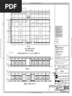 2-Storey 6 Classroom Building | PDF | Building Technology | Structural ...