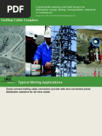 Eaton Pdi Powerwave 2 Busway Brochure Br155038en | PDF | Electronics ...