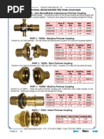 Seaplus Fire Fighting Systems | PDF | Fire Sprinkler System | Firefighting