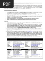 Understanding The Timmons Model of Entrepreneurship | PDF ...