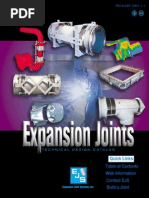 Asme B31J-2017 | PDF