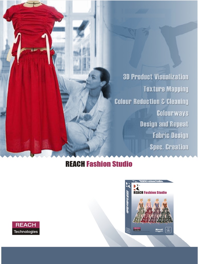 Rfs | PDF | Texture Mapping | Color