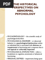 Ksads DSM 5 Screener PDF | PDF | Psychiatry | Mental And Behavioural ...