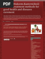 Patient Assignment Method | PDF | Nursing | Patient