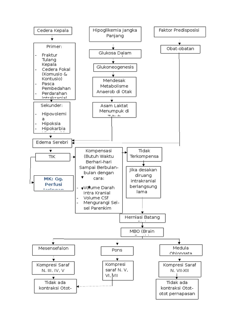 Pathway MBO... | PDF