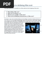 (1948) Let 'Em Play God | PDF | Thriller (Genre)