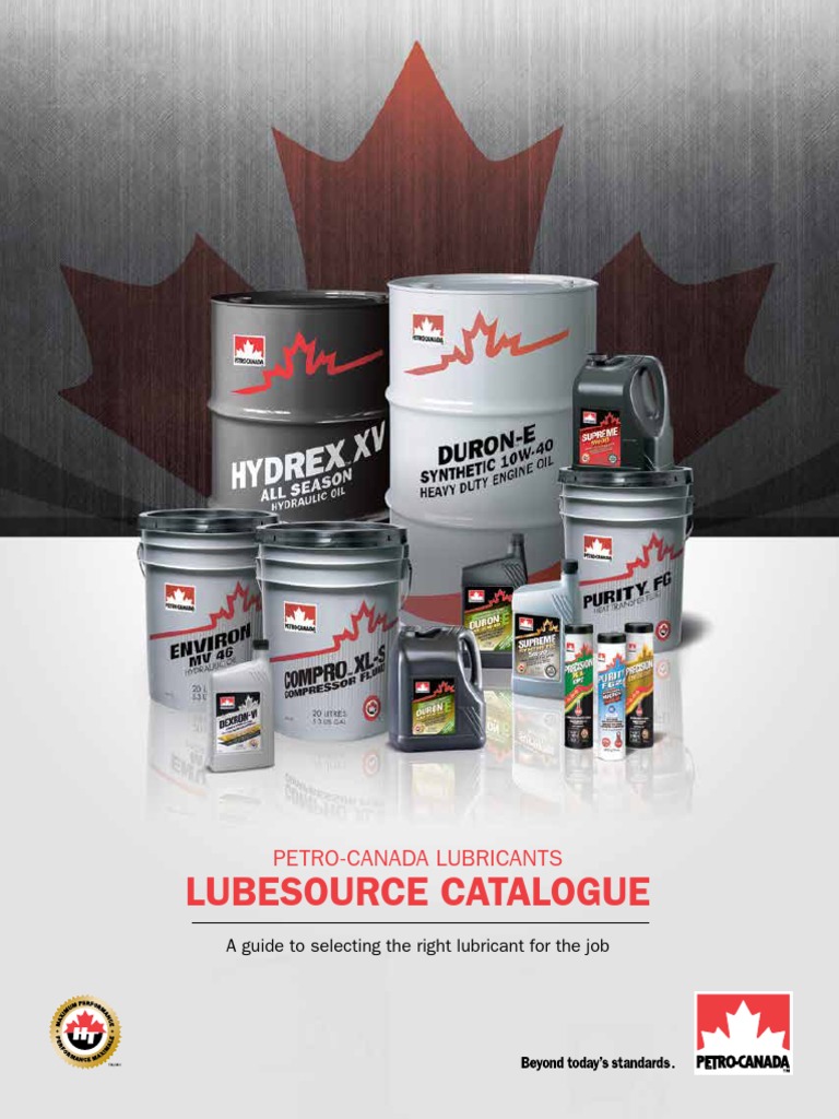 PC Product Catalogue Eng | PDF | Motor Oil | Lubricant