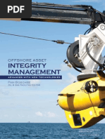 Offshore SECE Management and Verification Inspection Guide - HSE UK ...