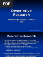 2.MEDA Investigation Process From Boeing | PDF | Airlines | Error