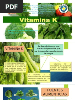 Profilaxis Neonatal: Ojos, Vitamina K y Cordón | PDF | Parto ...