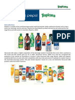 Understanding OBPPC for SKU Placement | PDF | Brand | Communication