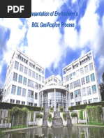 Chimney Tray Design Guide | PDF | Thermal Expansion | Gases