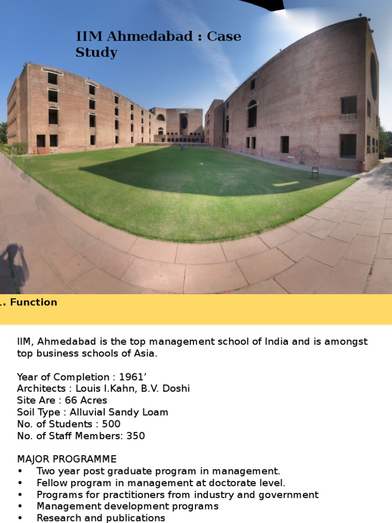 Iim | PDF