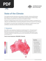 128 KM Darwin (Berrimah) Radar Loop 3 | PDF | Weather | Weather Forecasting
