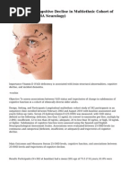 The Frontal Assessment Battery (FAB) normative value.pdf