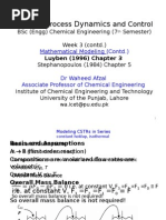 CSTR AutoCad Design | PDF | Chemical Engineering | Physical Sciences