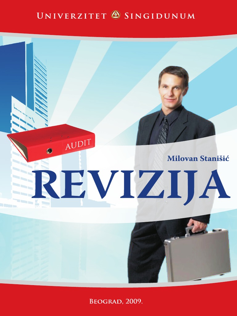 Revizija | PDF