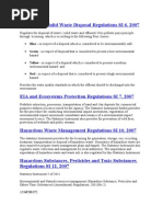 Ringelmann Smoke Chart | PDF | Smoke | Particulates